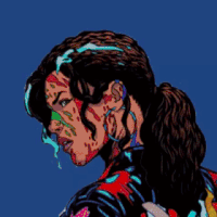 Hispanic GIFs - Get the best gif on GIFER