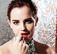 Lipstick S Get The Best On Er