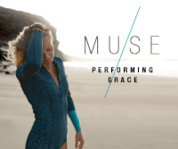 Apache GIFs - Get the best gif on GIFER