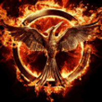 Refueling GIFs - Get the best gif on GIFER