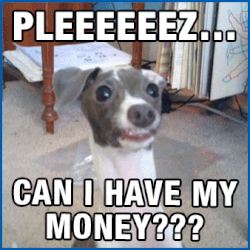 Reminders GIFs - Obtenez le meilleur gif sur GIFER