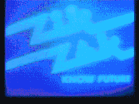 Deck GIFs - Get the best gif on GIFER