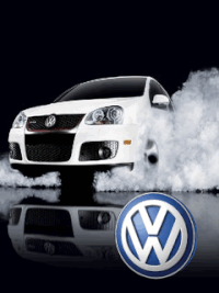 Volkswagen GIFs - Get the best gif on GIFER