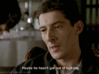 Highlander GIFs - Get the best gif on GIFER