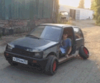 Lowriders GIFs - Get the best gif on GIFER