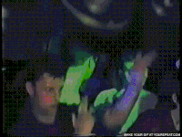 Labuff GIF - Conseguir o melhor gif em GIFER