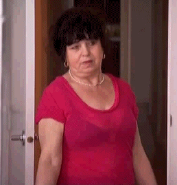 Rme GIFs - Get the best gif on GIFER