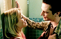 These two are so great GIF - Conseguir o melhor gif em GIFER