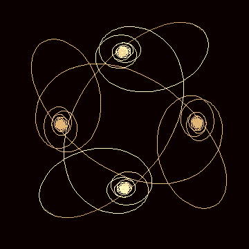 Sepia GIFs - Get the best gif on GIFER