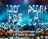 Yessss GIFs - Get the best gif on GIFER