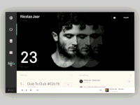 Concepts GIFs - Get the best gif on GIFER