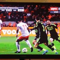 Memphis depay GIF - Conseguir o melhor gif em GIFER