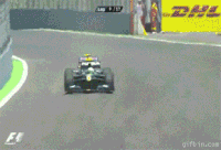 F1 GIFs - Get the best gif on GIFER