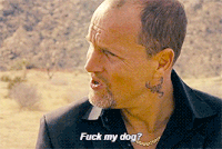 Psychopath GIFs - Get the best gif on GIFER