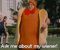 Neutral GIFs - Get the best gif on GIFER