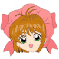 Veer GIFs - Get the best gif on GIFER