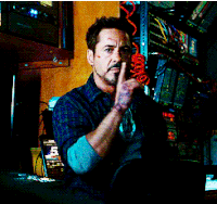 Actor GIFs - Get the best gif on GIFER