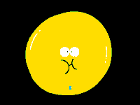 Puke GIFs - Get the best gif on GIFER