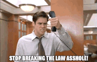 Dui GIFs - Get the best gif on GIFER