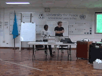 Ceiling GIFs - Get the best gif on GIFER