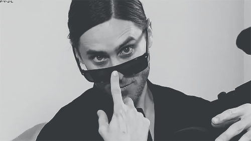 The second coming GIF - Conseguir o melhor gif em GIFER