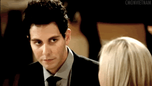 Squirrely GIFs - Obtenez le meilleur gif sur GIFER