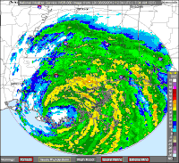 Forecasting GIFs - Get the best gif on GIFER