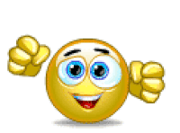 Si GIFs - Get the best gif on GIFER