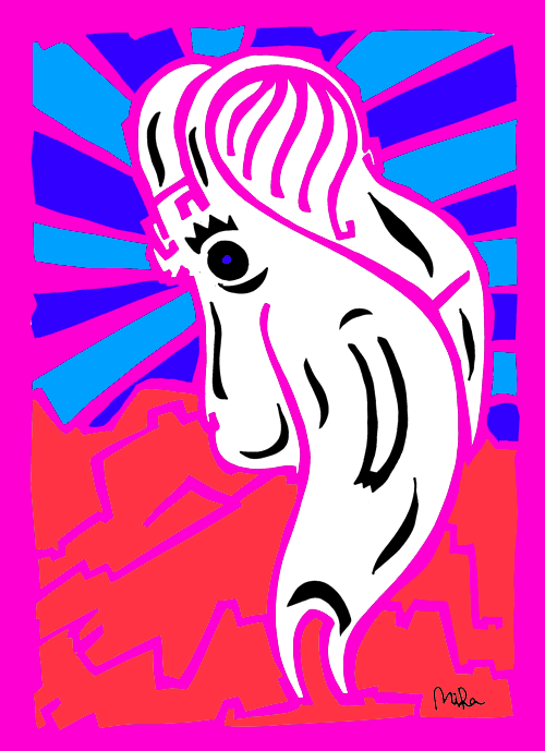 Miron GIFs - Get the best gif on GIFER