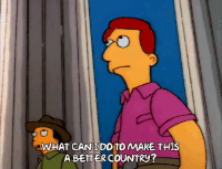 Blabbering GIFs - Get the best gif on GIFER