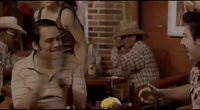 Chingon GIFs - Get the best gif on GIFER
