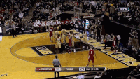 Purdue GIFs - Get the best gif on GIFER
