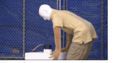 Wesa гифки, анимированные GIF изображения wesa - скачать гиф картинки ...