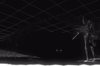 Full body scanner GIF - Conseguir o melhor gif em GIFER