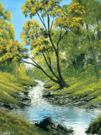 River GIFs - Get the best gif on GIFER