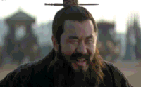 Wooo GIFs - Get the best gif on GIFER