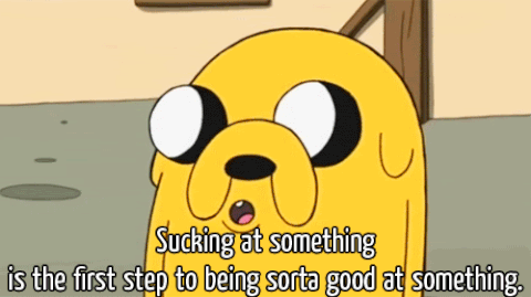 Insinuacion GIF - Conseguir el mejor gif en GIFER