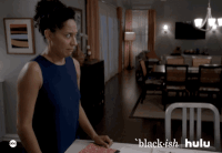 Relieved GIFs - Get the best gif on GIFER