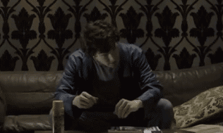 Cryptids GIFs - Get the best gif on GIFER