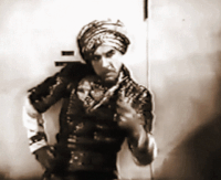 Rza GIFs - Get the best gif on GIFER