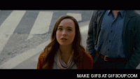 Inception GIFs - Get the best gif on GIFER