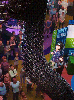 Microbot GIFs - Get the best gif on GIFER