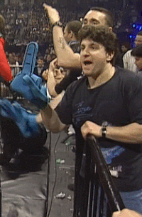 Choque GIFs - Get the best gif on GIFER