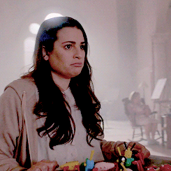 Petulant child GIF - Conseguir o melhor gif em GIFER