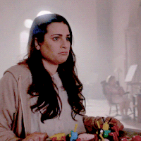 Inner GIFs - Get the best gif on GIFER