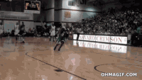 Coordination GIFs - Get the best gif on GIFER
