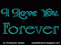 Forever GIFs - Get the best gif on GIFER