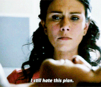 Dammit GIFs - Get the best gif on GIFER