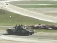 Tank GIFs - Get the best gif on GIFER