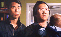 Miscalculate GIFs - Get the best gif on GIFER